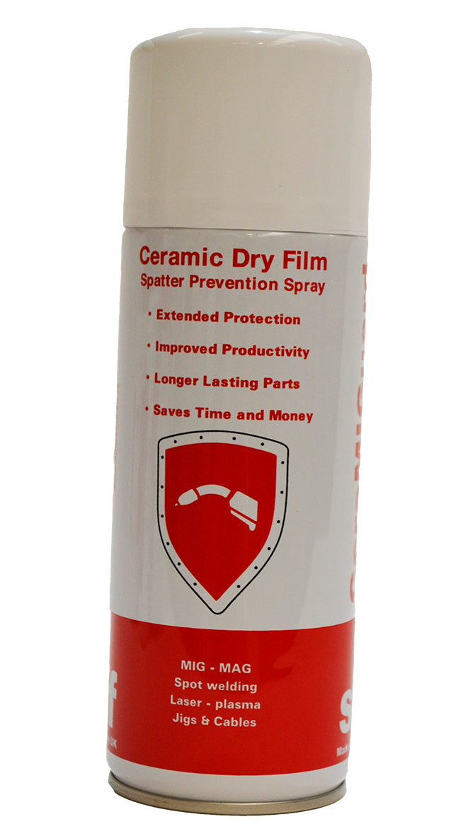 Weldability Sif Heavy-Duty Earth Clamp — High-Performance, Industrial – Welding-Protection.co.uk