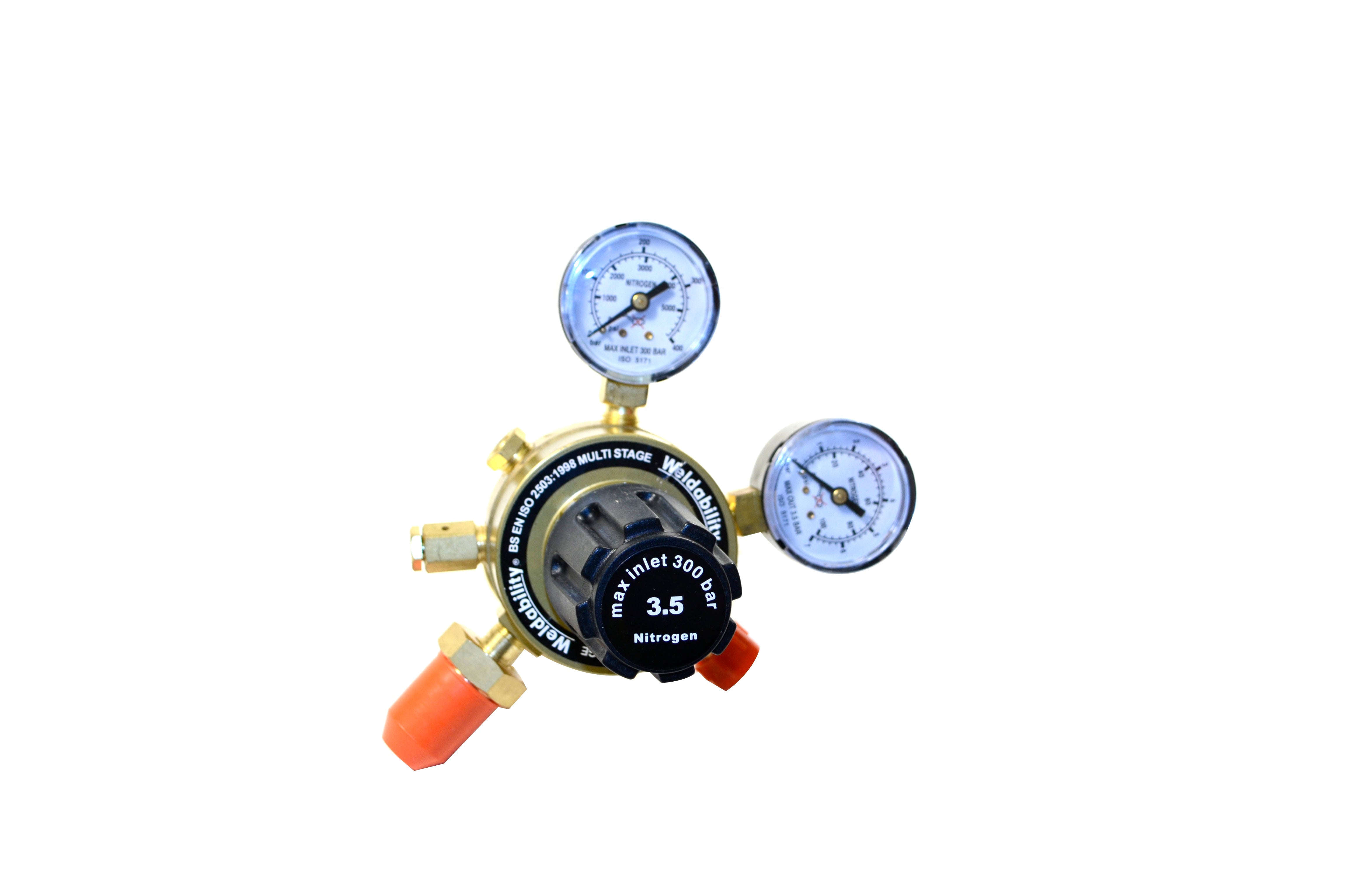 Sif Earth Return Lead | Premium 3m Heavy-Duty Welding Clamp | High-Per ...