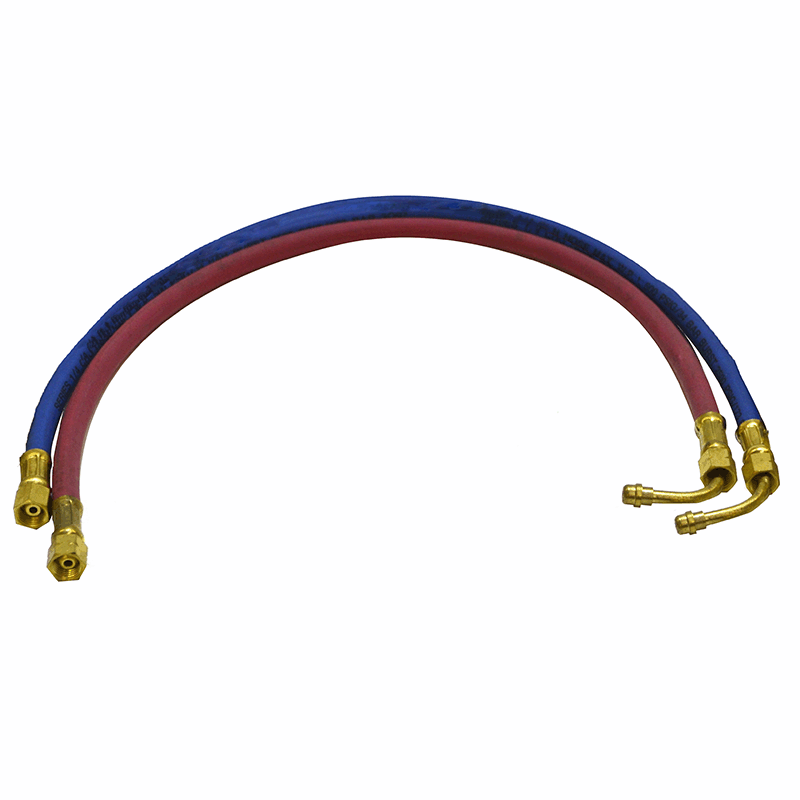 Sif Premium Welding Hose – High-Performance, Durable, Flexible for Pro ...