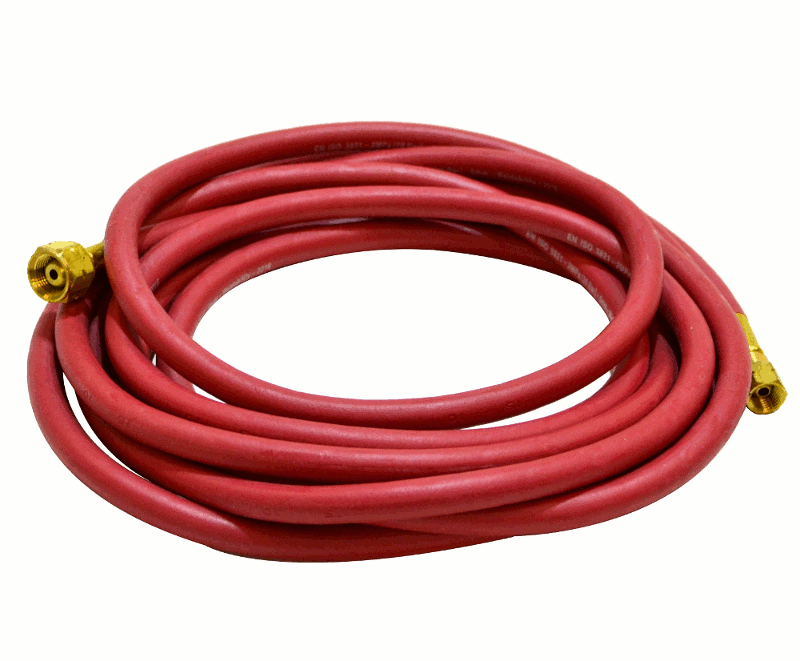 Sif – Premium Welding Consumables – High-Performance, Durable & Reliab ...