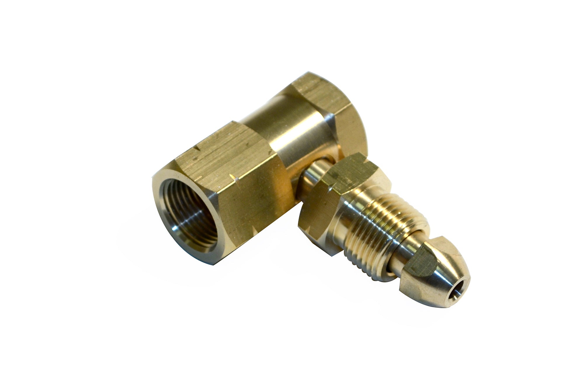 Sif – Premium Low-Hydrogen Electrodes – High-Strength, Crack-Resistant ...