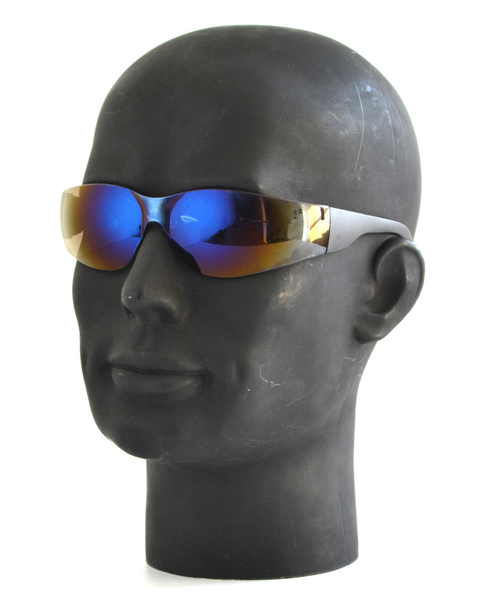 Weldability Sif Premium Copper Coated Mild Steel MIG Wire – High-Perfo ...