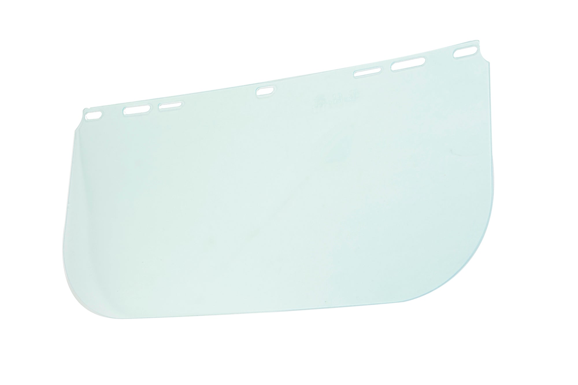 Weldability Sif Clear 8" Visor – High-Performance Face Shield for Indu ...