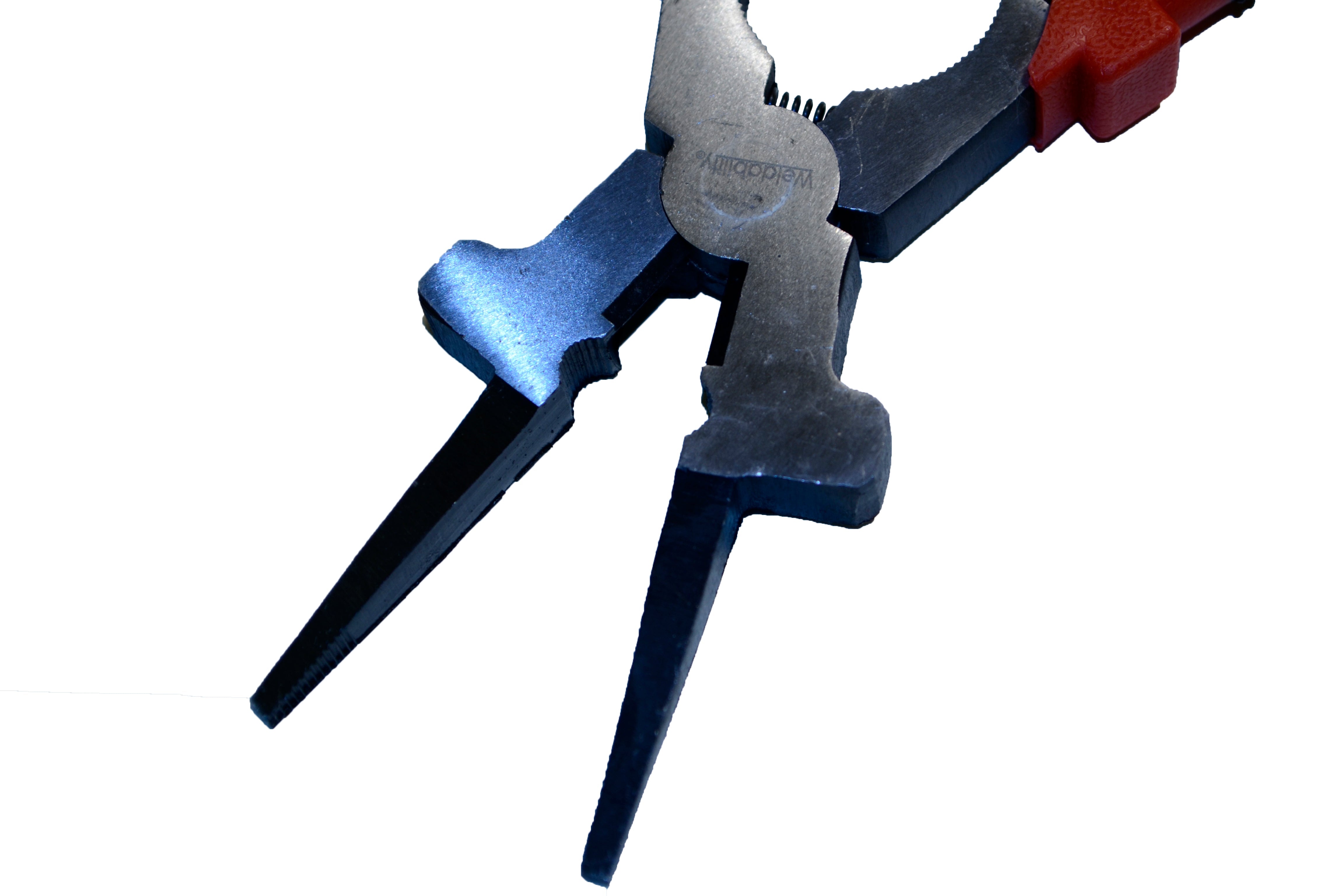 SIF Premium Tungsten Electrode – High-Performance, Long-Lasting for Pr ...