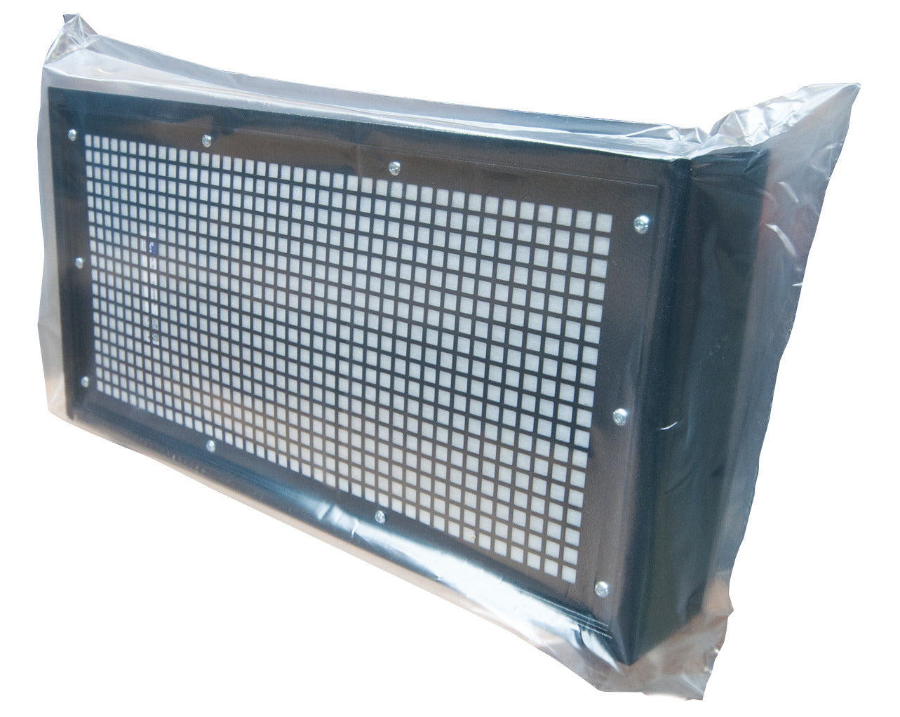 Weldability Sif Magnetic Extraction Kit – Portable 230V Fume Arm, Pack ...