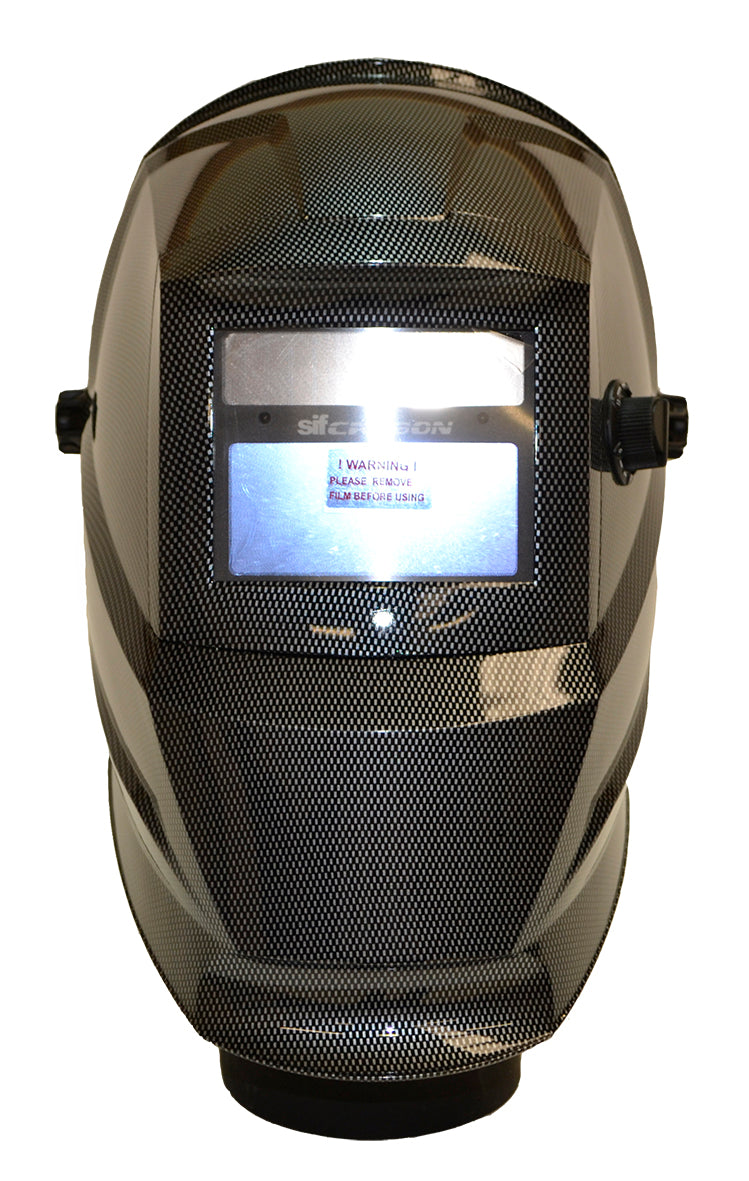 SIF High-Performance Welding Nozzle – Premium Durability, Reliability ...