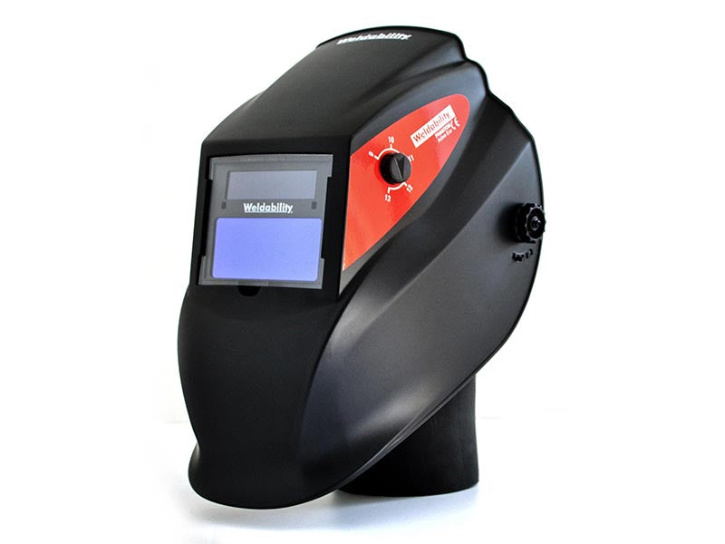 SIF Premium Welding Electrode – Durable, Must-Have for Professionals ...