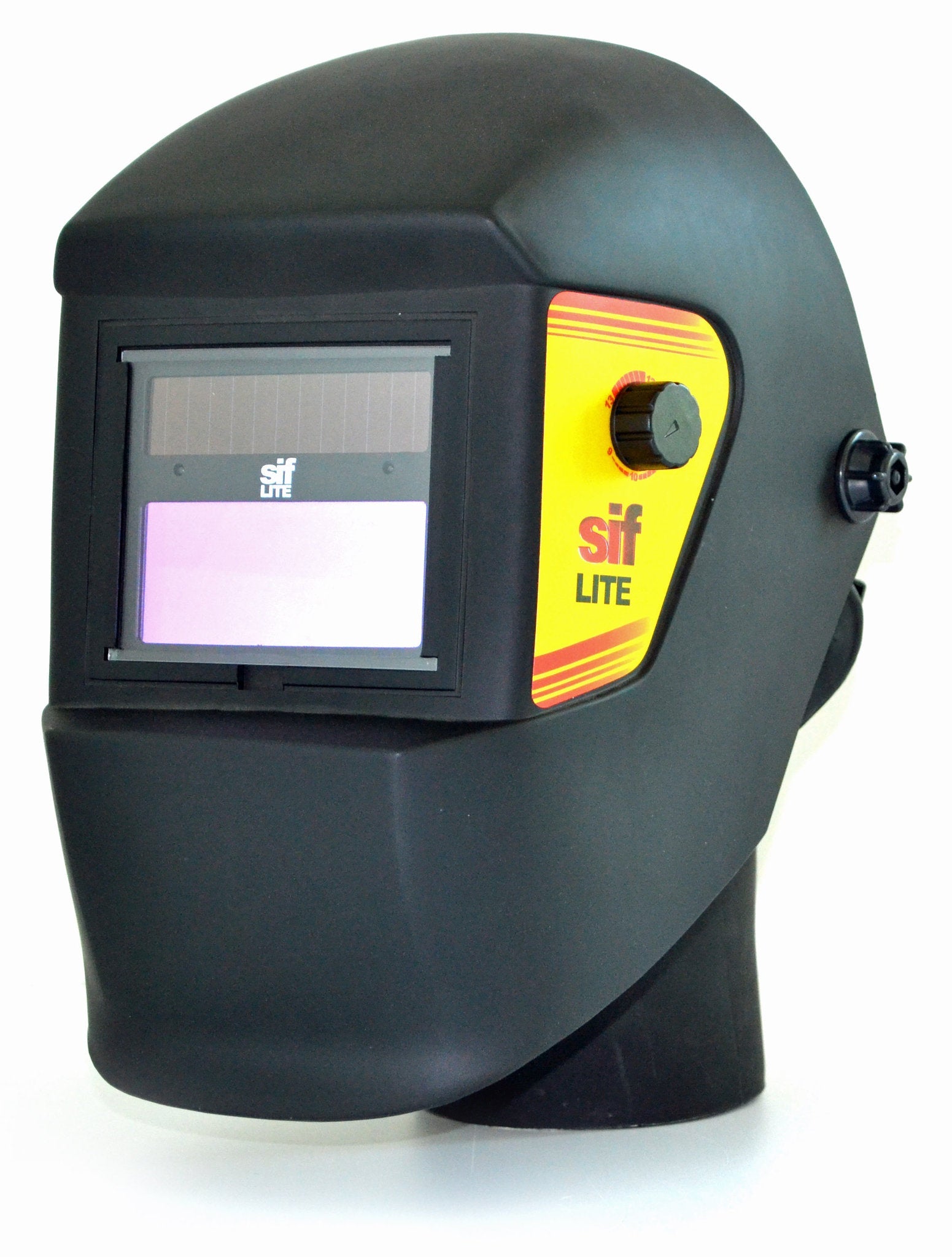 SIF Premium Welding Nozzle – Durable & Precise for Industrial & Commer ...