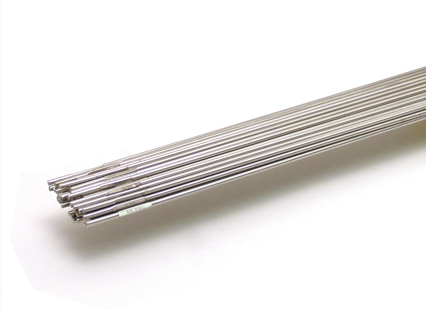 SIF Contact Tip – High-Performance, Long-Lasting MIG Welding Essential ...