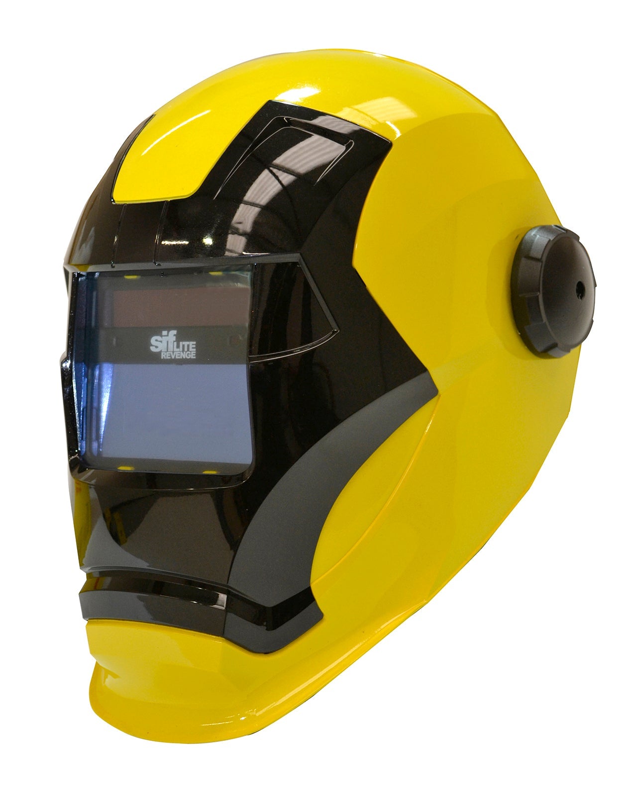 SIF Premium Welding Nozzle – High-Performance, Long-Lasting, Reliable ...